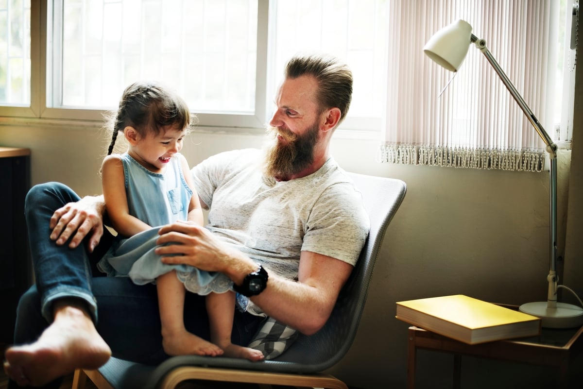 The Art of Emotional Validation: Understanding and Supporting the ...