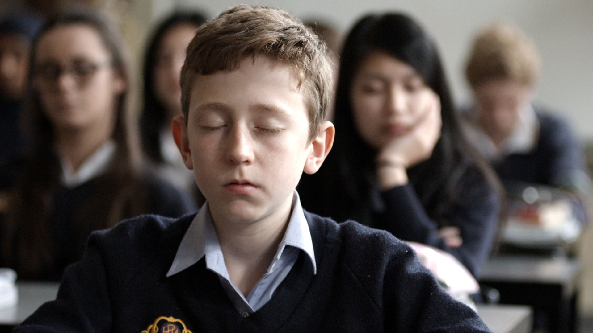 Overcoming The Barriers To Implementing SEL