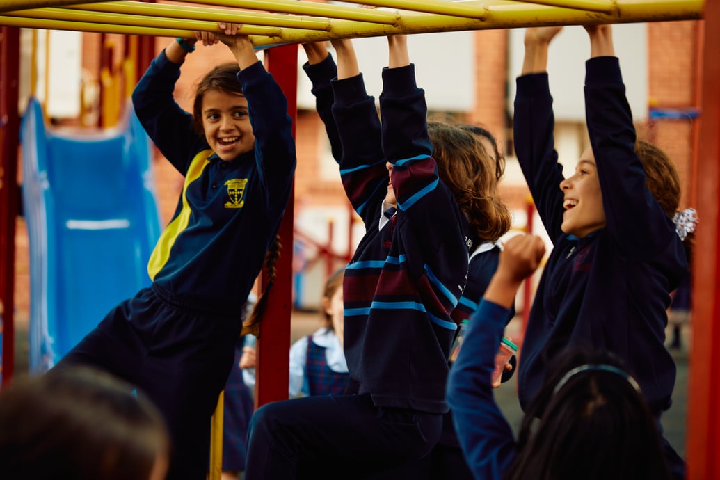 How Smiling Mind put preventative Mental Health care on the map