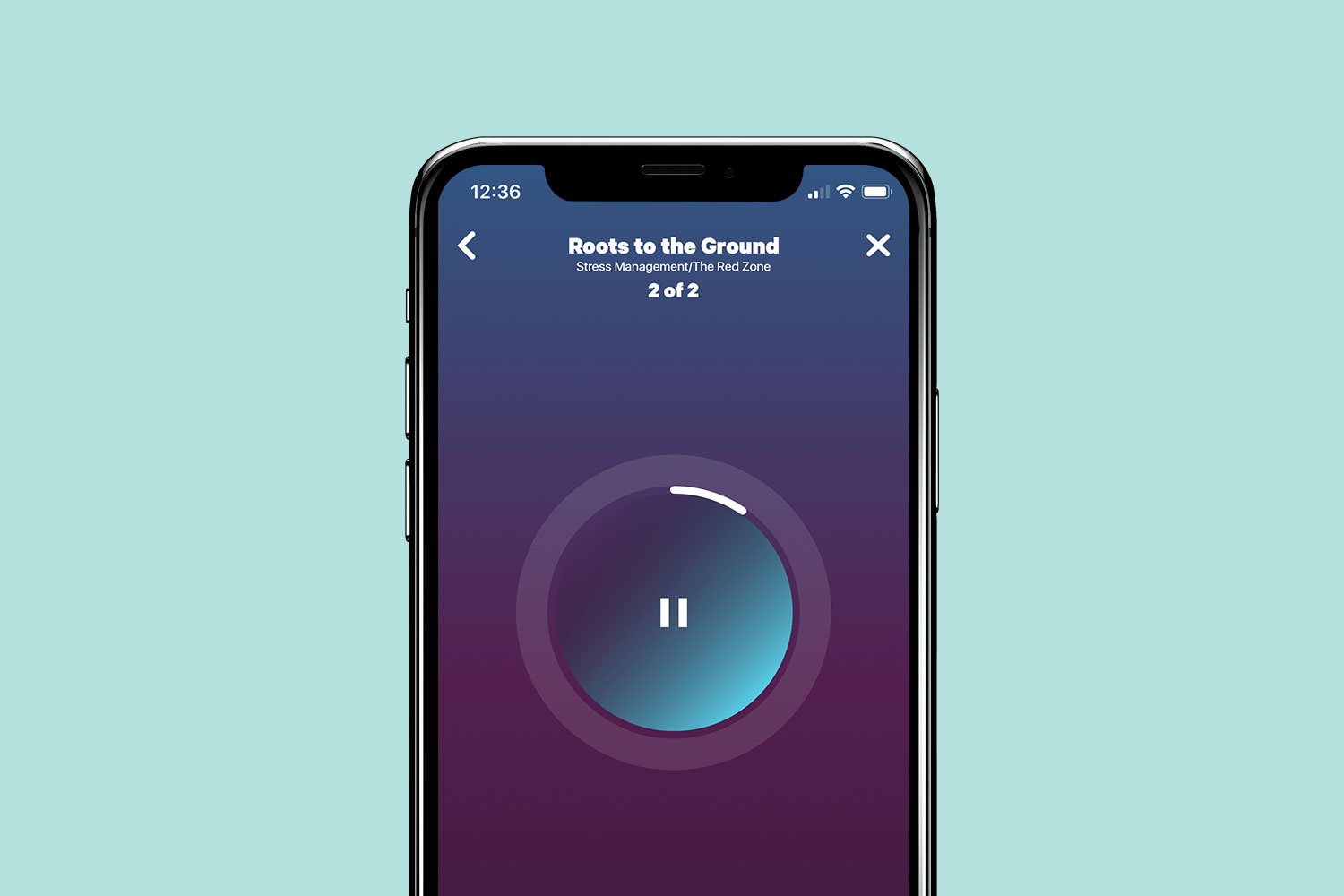 How mindfulness can help during Coronavirus
