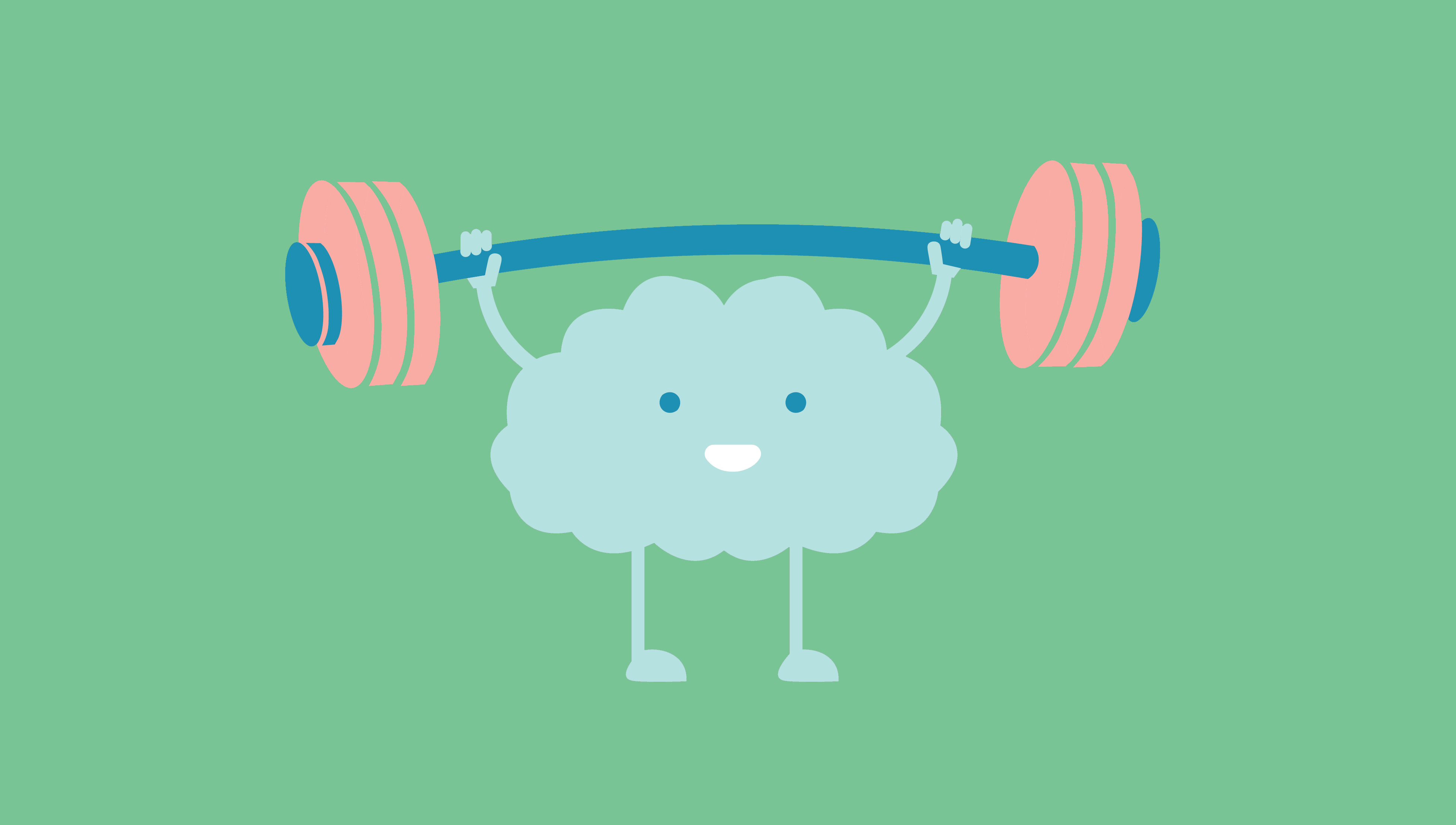 Why mindfulness is a journey, not a destination