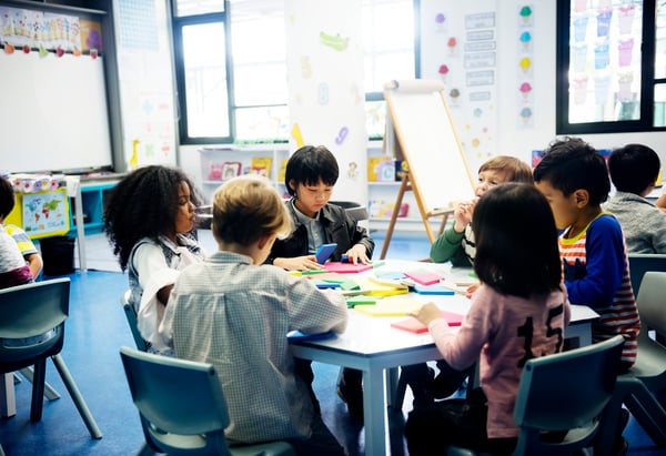 How mindfulness can improve student learning and achievement