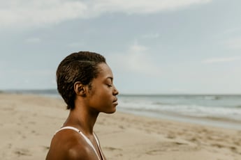 Mindfulness, Traumatic Stress & Best Practice Guidelines Mindfulness, Traumatic Stress & Best Practice Guidelines