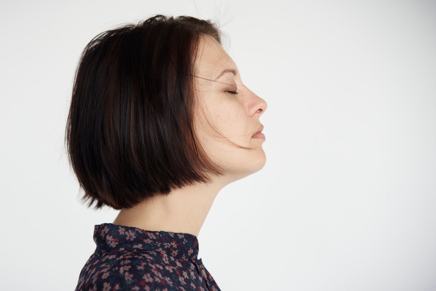 How mindfulness can help during Coronavirus