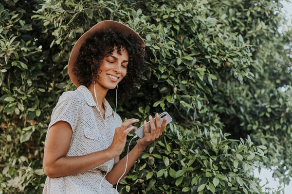 Managing your mind during coronavirus