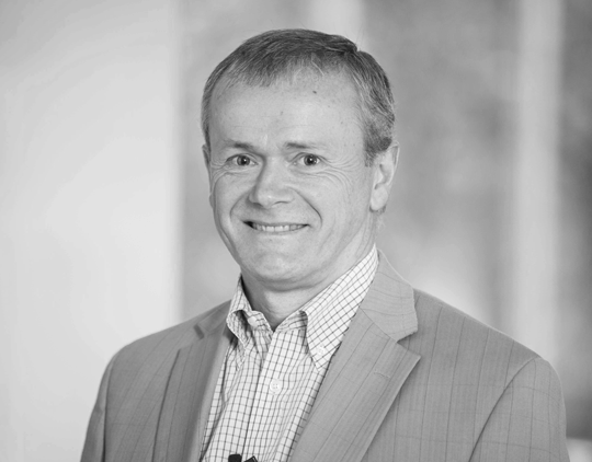 6 steps to mindfulness education